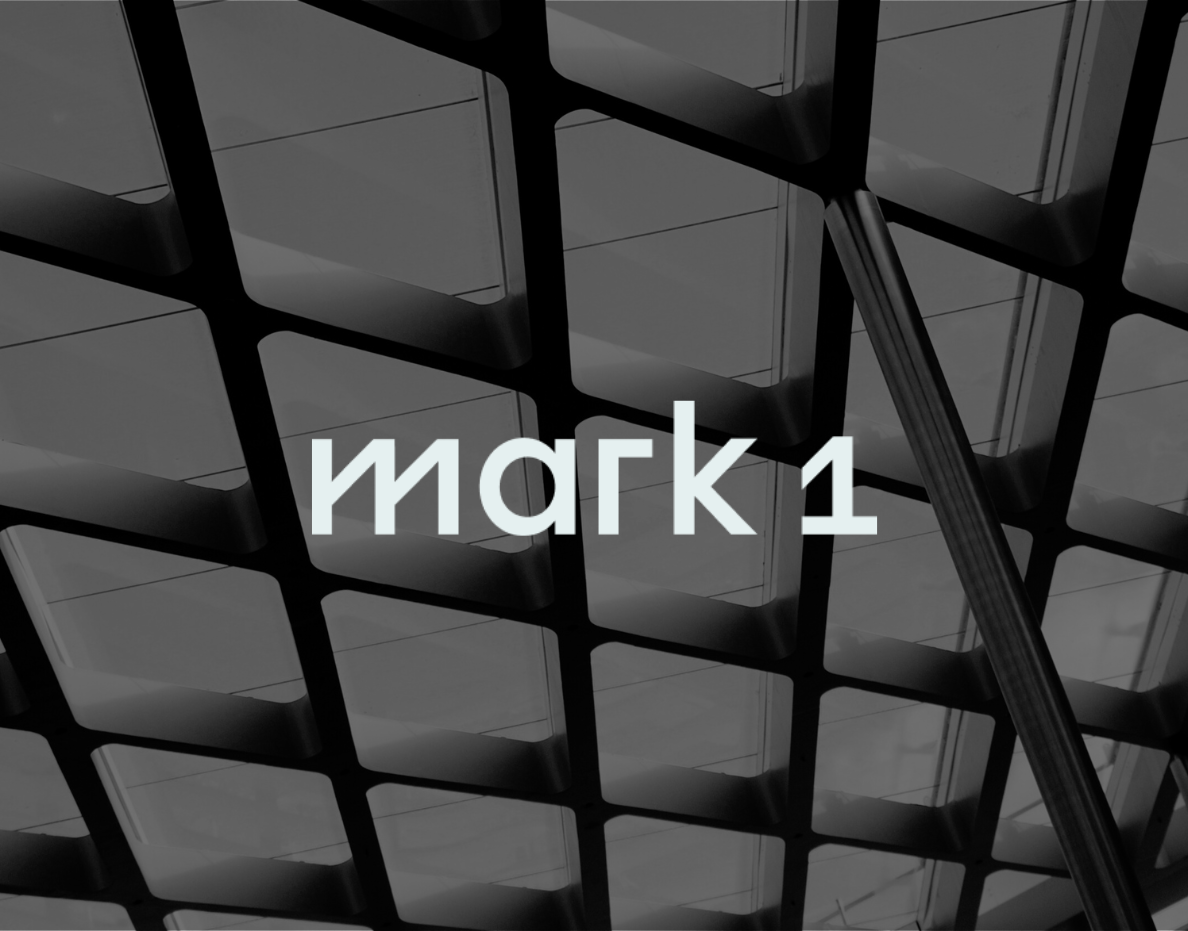 RMI, Deep Science Ventures, and Third Derivative Team Up to Launch Mark1, Developing First of a ...